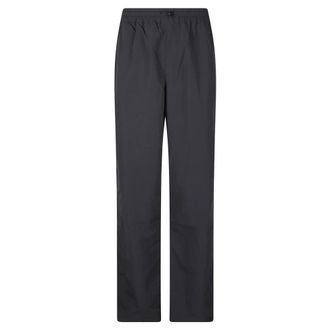 Autry Pants Main 144L - Homme - Pantalons - Noir - Taille: L