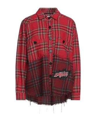 Gaëlle Paris TOPS - Hemden auf YOOX.COM