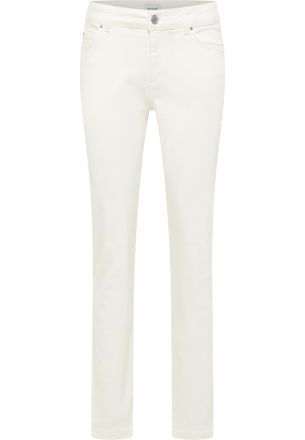 Mustang Jeans Mustang Style Crosby Relaxed Slim Whisper White 2013