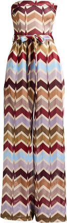 Breras Milano ANZÜGE und CO-ORDS - Anzüge auf YOOX.COM