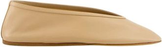 Le Monde Beryl Femme, Chaussures, Beige, Taille: 39 EU Luna Slipper