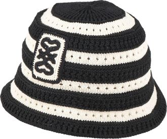 Sandro ACCESSOIRES - M&uuml;tzen & H&uuml;te auf YOOX.COM