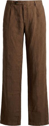 Massimo Alba HOSEN & R&Ouml;CKE - Hosen auf YOOX.COM