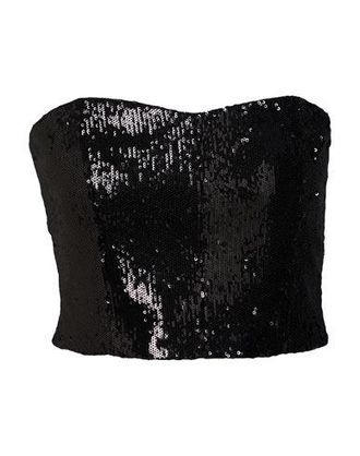 Marella TOPS - Tops sur YOOX.COM