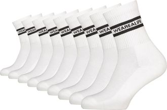 Alife And Kickin Socken AKDennis