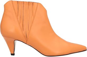 Douuod SCHUHE - Stiefeletten auf YOOX.COM