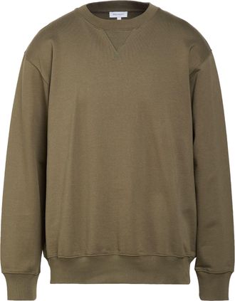 Norse Projects TOPS - Sweatshirts auf YOOX.COM