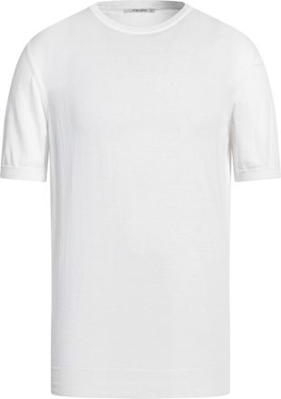 KANGRA STRICKWAREN - Pullover auf YOOX.COM