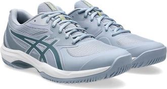 Asics Asics Game FF Sneaker