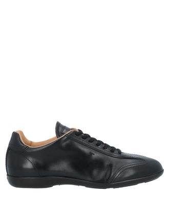 Santoni SCHUHE - Sneakers auf YOOX.COM