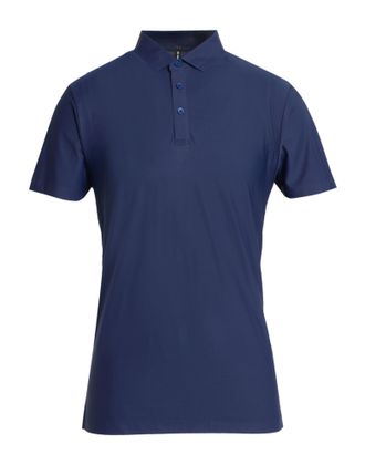 X-Cape TOPS - Poloshirts auf YOOX.COM