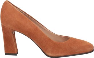 Manas SCHUHE - Pumps auf YOOX.COM