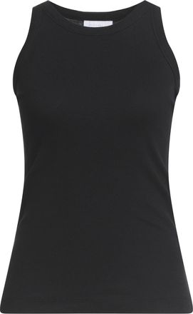 Rich & Royal TOPS - Tank Tops auf YOOX.COM