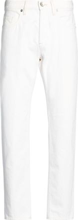 Eleventy HOSEN & R&Ouml;CKE - Jeanshosen auf YOOX.COM