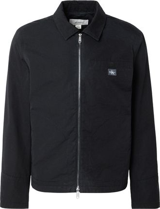Calvin Klein Jeans Jacke EISENHOWER