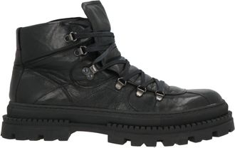 Pawelk's SCHUHE - Stiefeletten auf YOOX.COM