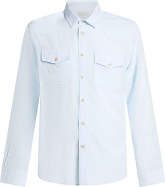 Liu Jo TOPS - Hemden auf YOOX.COM