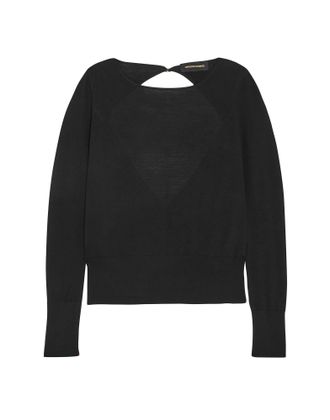 Vanessa Seward STRICKWAREN - Pullover auf YOOX.COM