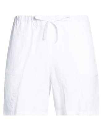 120% Lino HOSEN & R&Ouml;CKE - Shorts & Bermudashorts auf YOOX.COM