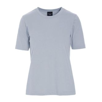 Bitte Kai Rand Damen, Oberteile, Blau, LGr&ouml;&szlig;e