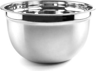 Ibili 730526 Behälter Satin, hoch, 26 cm