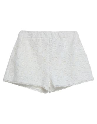 Gaëlle Paris HOSEN & RÖCKE - Shorts & Bermudashorts auf YOOX.COM