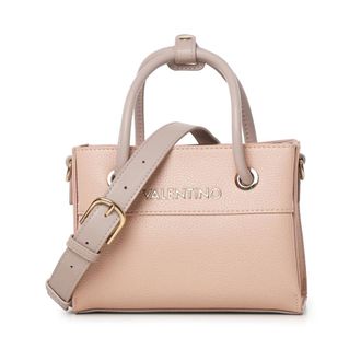 Mario Valentino Damen, Taschen, Beige, ONE SIZEGröße