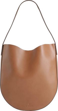 IL BISONTE TASCHEN - Schultertaschen auf YOOX.COM