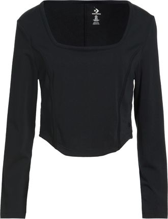 Converse TOPS - Tops auf YOOX.COM