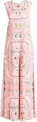 Pucci COMBINAISONS - Combinaisons enti&egrave;res sur YOOX.COM