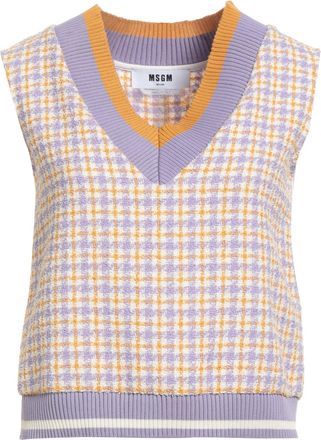 Msgm TOPS - Tops auf YOOX.COM