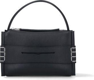 J.W.Anderson J. W. Anderson Tasche Loafer