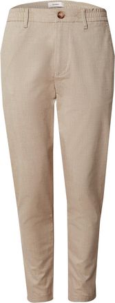 Gabba Hose Monza Button Carre