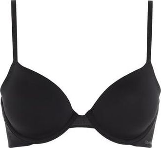 Calvin Klein Soutien-gorge