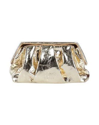 Themoir&egrave; SACS - Pochettes sur YOOX.COM