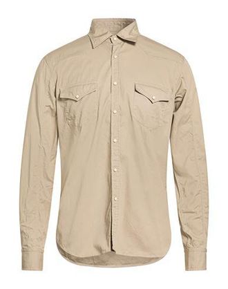 Alessandro Gherardi TOPS - Chemises sur YOOX.COM