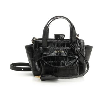 Hidesins Damen, Taschen, Schwarzk, ONE SIZEGr&ouml;&szlig;e