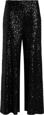 Manila Grace HOSEN & R&Ouml;CKE - Hosen auf YOOX.COM