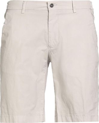 Berwich HOSEN & RÖCKE - Shorts & Bermudashorts auf YOOX.COM