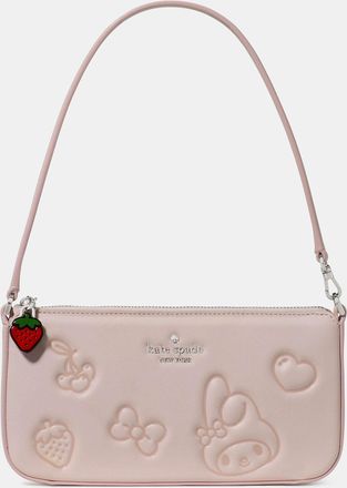 Kate Spade New York Hello Kitty And Friends X Kate Spade New York My Melody Tasche, Bauschig
