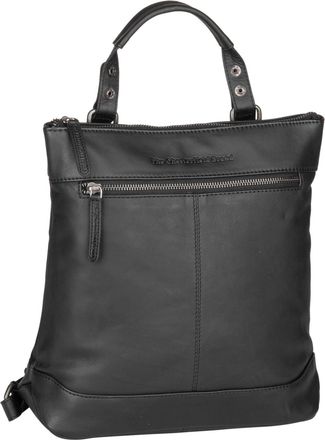 The Chesterfield Brand Rucksack Harare