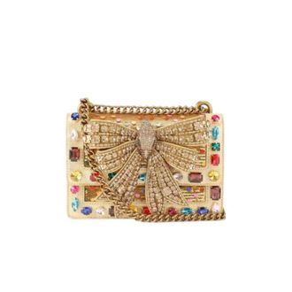 Kurt Geiger Damen, Taschen, Mehrfarbig, ONE SIZEGr&ouml;&szlig;e