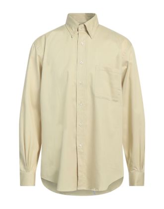 Robert Friedman TOPS - Hemden auf YOOX.COM