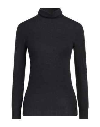 Fabiana Filippi STRICKWAREN - Rollkragenpullover auf YOOX.COM