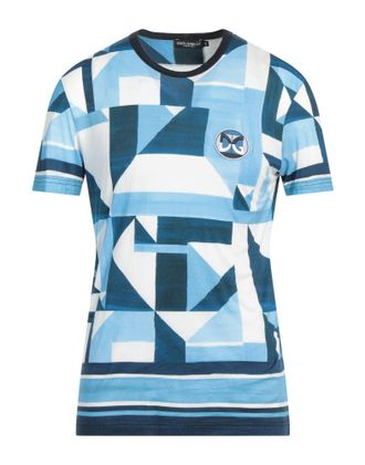 Dolce & Gabbana TOPS - T-shirts auf YOOX.COM