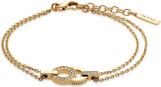 Jette Armband