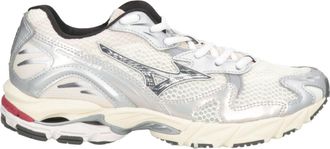 Mizuno SCHUHE - Sneakers auf YOOX.COM