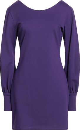 Raffaela D´angelo KLEIDER - Mini-Kleider auf YOOX.COM