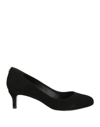 Cosmoparis SCHUHE - Pumps auf YOOX.COM