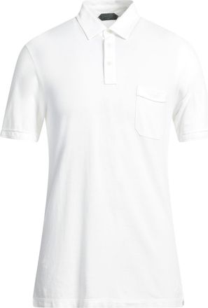 Zanone TOPS - Poloshirts auf YOOX.COM
